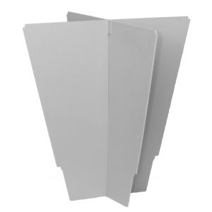 Reticle LoFlo Balometer - Observator