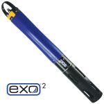 YSI EXO2 / EXO2-S Multiparameter Sonde – Observator