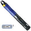 YSI EXO3 / EXO3-S Multiparameter Sonde – Observator
