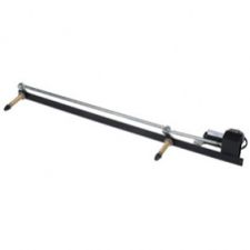 30Nm dual pendulum window wiper – Observator