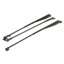 Pendulum arm – Observator