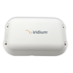 OMC-IEM Iridium Edge™ Modem – Observator