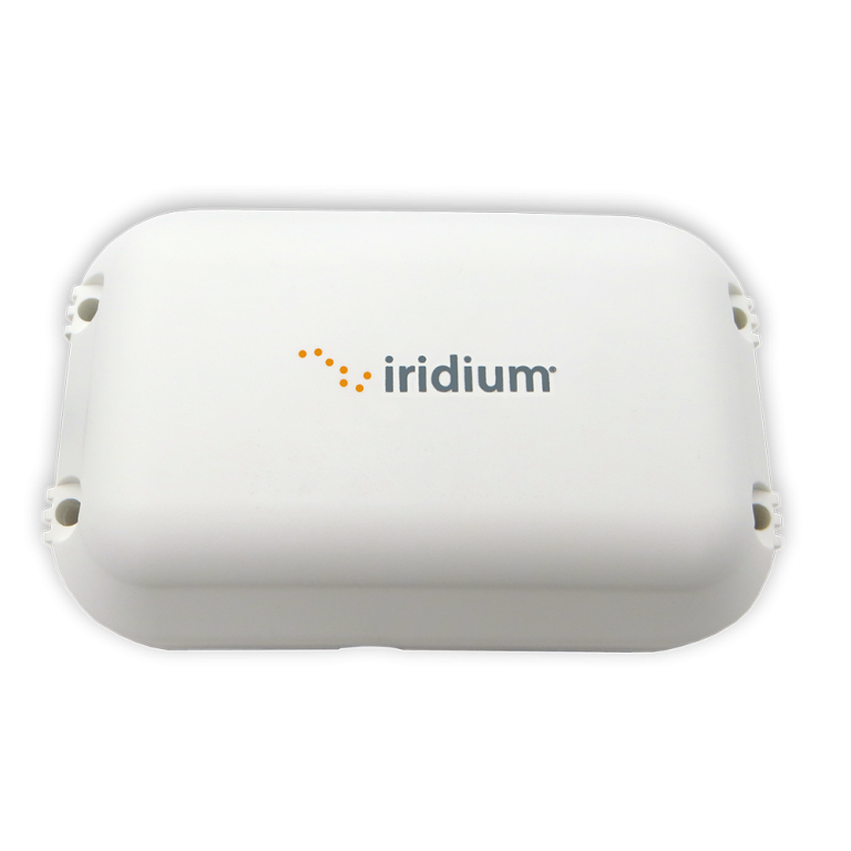 OMC-IEM Iridium Edge™ Modem – Observator
