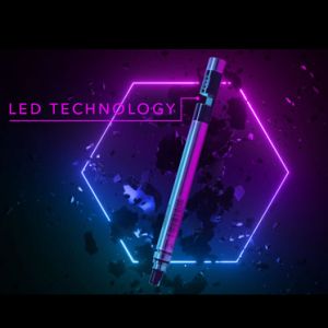 YSI EXO NitraLED UV Nitrate Sensor – Observator